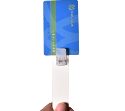 Card puller – GGSublimation