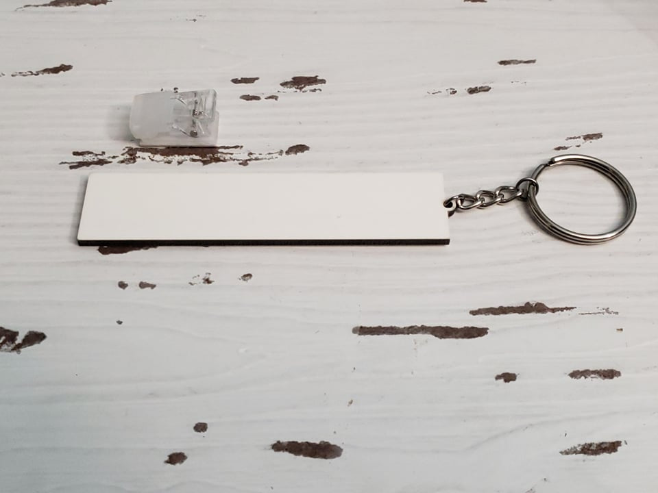 Card puller – GGSublimation