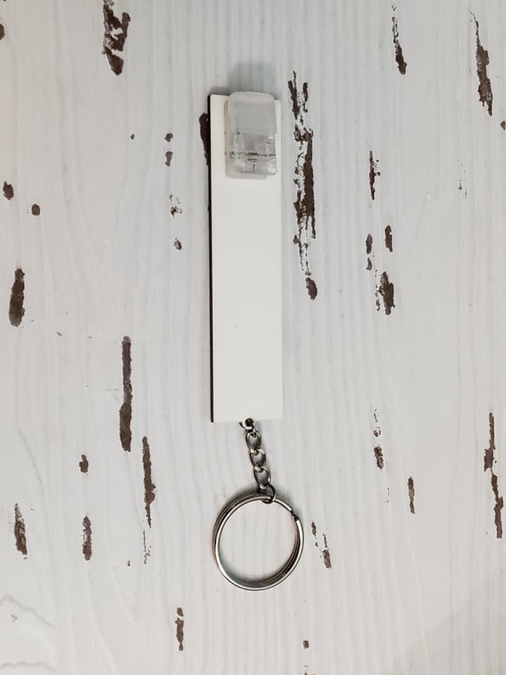 Card puller – GGSublimation