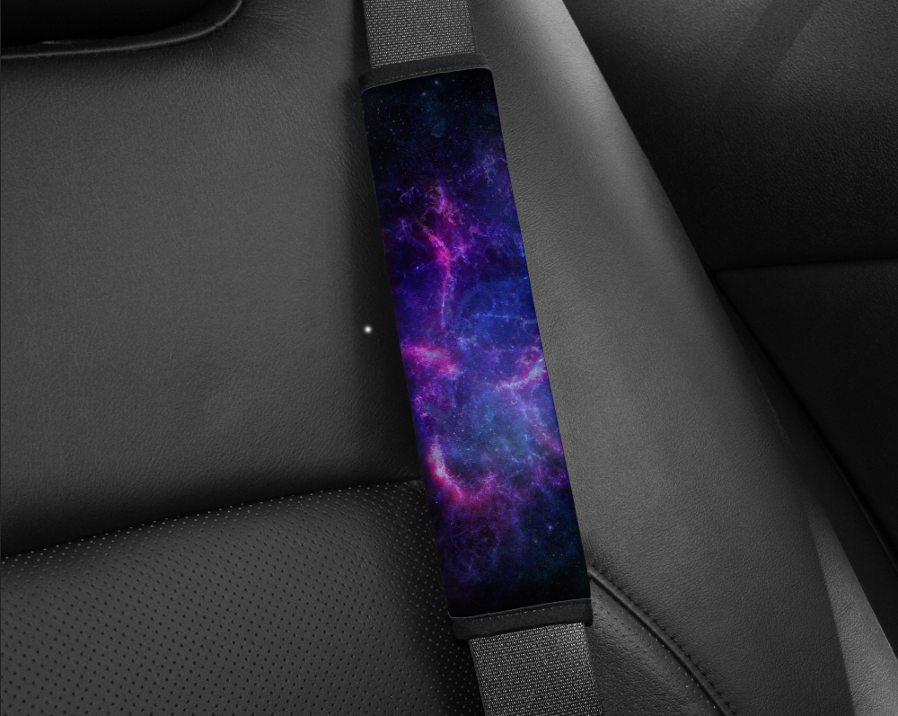 Digital Download- Space Seat Belt Design – GGSublimation